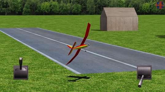 RC-AirSim Lite for Windows 10 PC Free Download - Best Windows 10 Apps