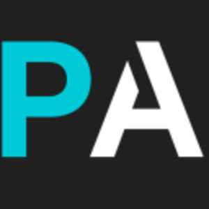 PayAxis - Free download and install on Windows | Microsoft Store