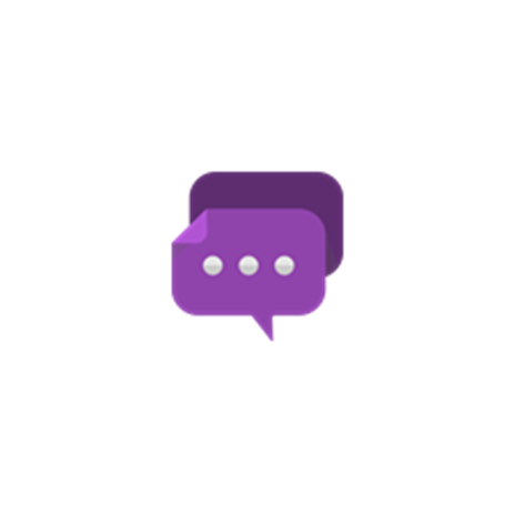 Microsoft Windows Messenger 9