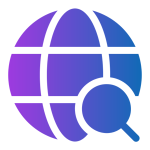 Web Browser 1 - Download and install on Windows | Microsoft Store