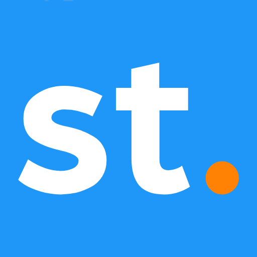 Study Tools voor Magister - Improve and enhance your Magister experience