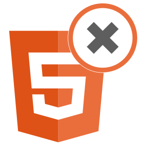 Remove HTML Elements - Microsoft Edge Addons