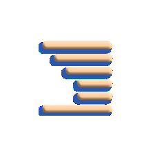 Cindex - Free download and install on Windows | Microsoft Store