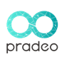 Pradeo Security Mobile Threat Defense for Microsoft Sentinel