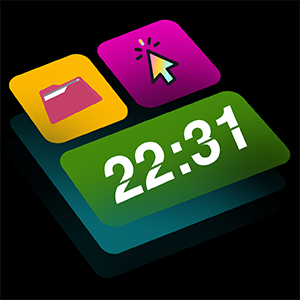 Full Desktop Customizer – Themes, Widgets, Icons - Free download and ...