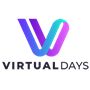Virtual Days