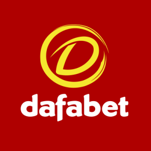 Dafabet - Free download and play on Windows | Microsoft Store