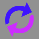 IFS Auto Refresh - Microsoft Edge Addons