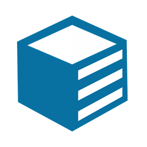 Plex Mobile - Free download and install on Windows | Microsoft Store