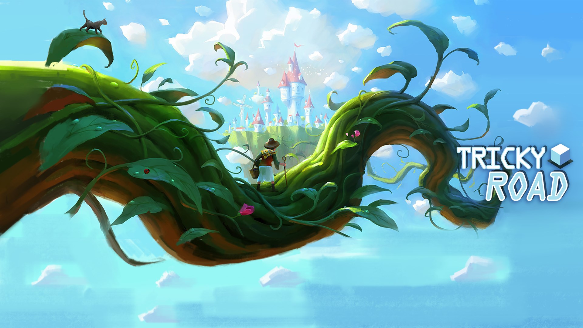 The Creature Hub Wallpaper Phone