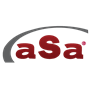aSa Studio SaaS
