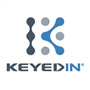 KeyedIn Enterprise