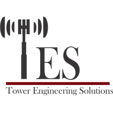 TES SMART Tool - Free download and install on Windows | Microsoft Store