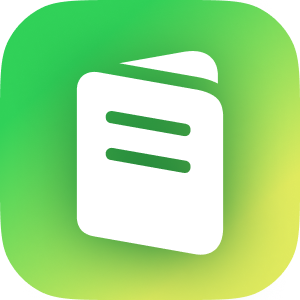 Bookmark Cat - Microsoft Edge Addons