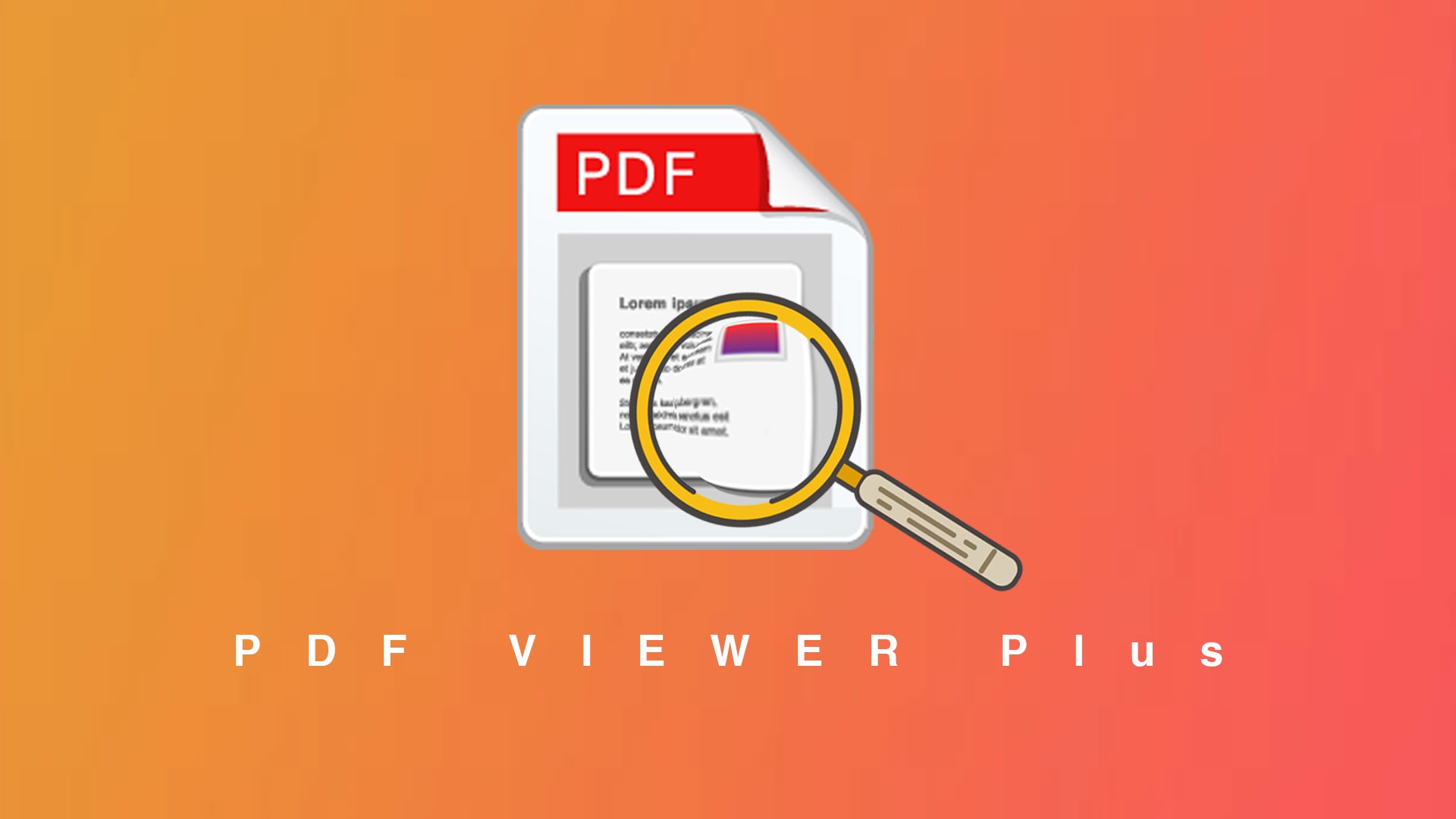 Get PDF Viewer Plus - PDFCool - Microsoft Store