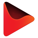 OneStream Live Studio - Microsoft Edge Addons