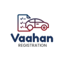 Vaahan Registration by Embee