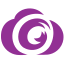 Foxit PDF Editor Cloud: Edit and Convert - Microsoft Edge Addons