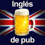 Inglés de pub for PC Windows