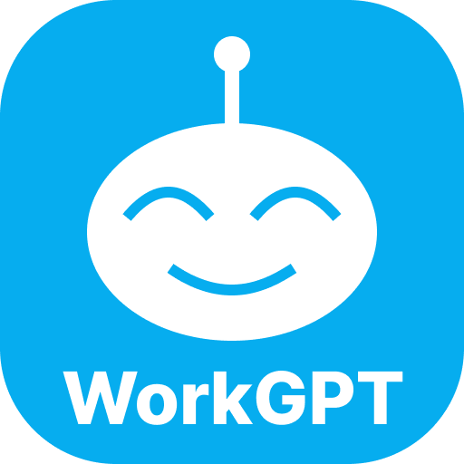 WorkGPT - Your Ultimate AI GPT for Work (with ChatGPT, Gemini, Claude) - Microsoft Edge Addons