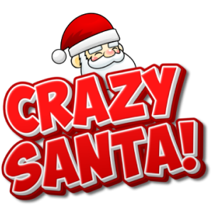 Crazy Santa 2 - Free download and play on Windows | Microsoft Store