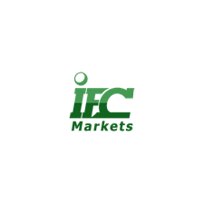 IFC Markets Finance Widgets - Free download and install on Windows ...