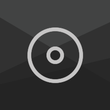 Light Media Player 2 - Windows官方下载 | 微软应用商店 | Microsoft Store