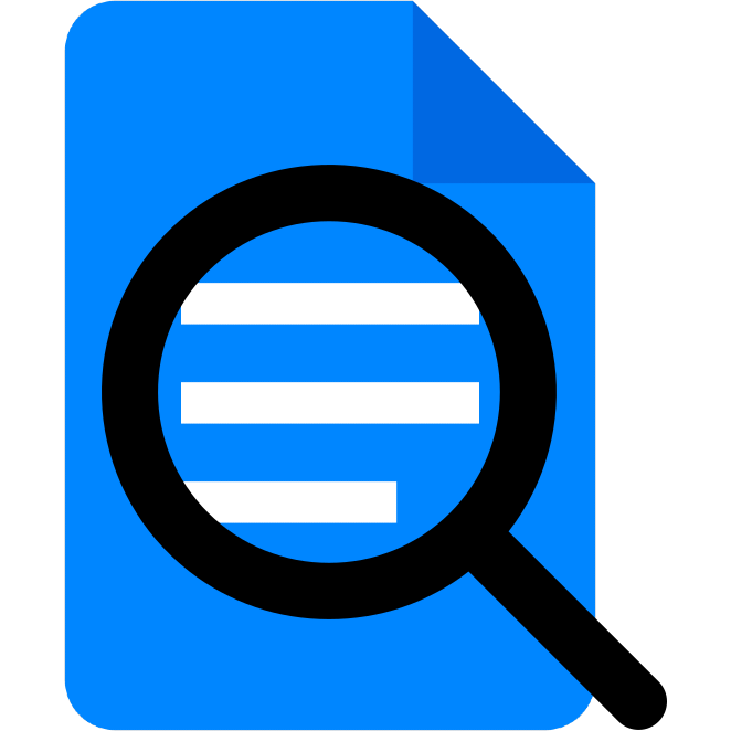 Default zoom for Google Workspace - Microsoft Edge Addons