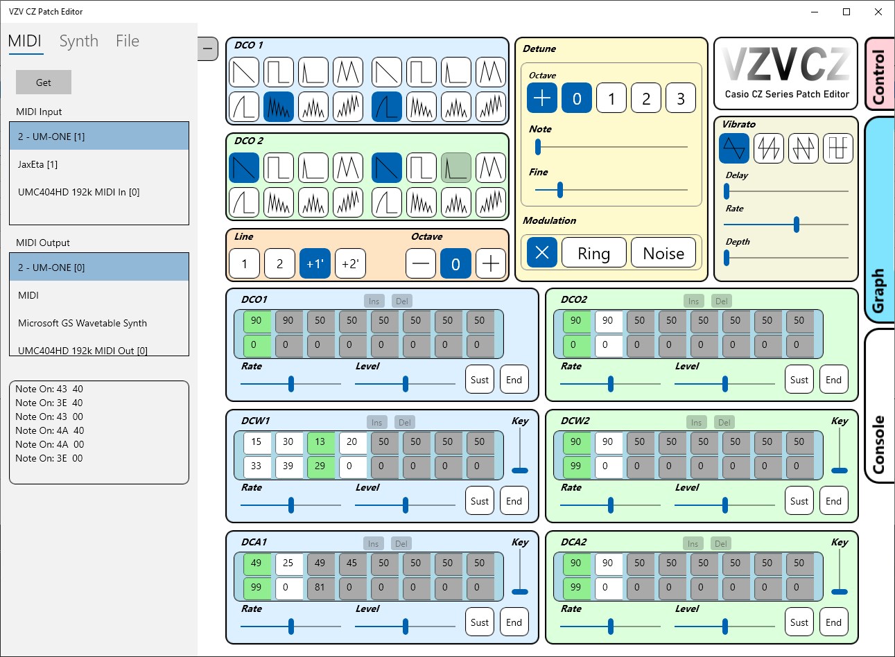 Lista: Favoritos (Windows Aplicaciones) - (De: Lena #376990) (Ordenar ...