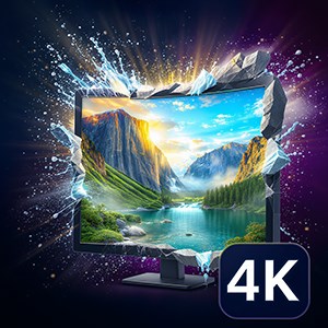 4K Calm Live Wallpapers - Download and install on Windows | Microsoft Store