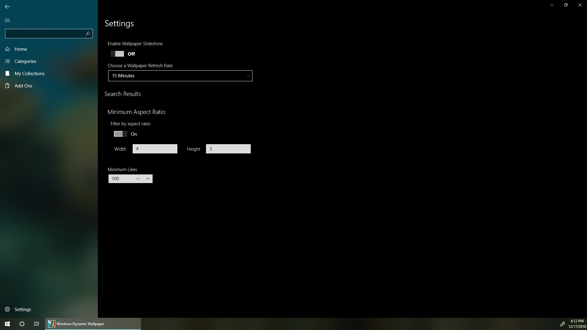 Msn Desktop Themes