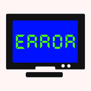 Get Computer Helper - Microsoft Store