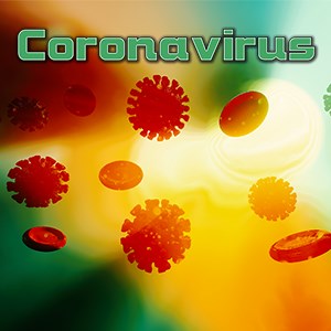 Coronavirus - Download and play on Windows | Microsoft Store