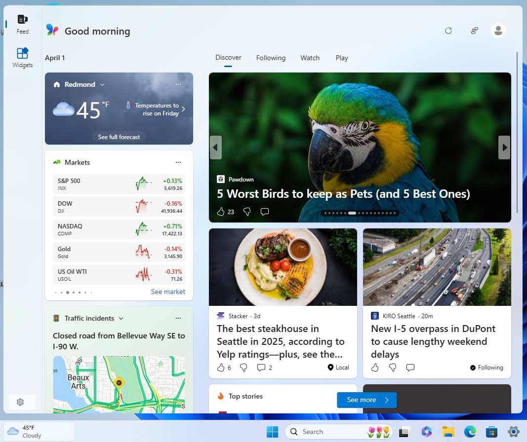 Start Experiences App下载 - Start Experiences App电脑应用下载 | 电脑好玩网