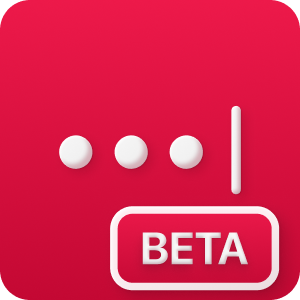 LastPass For Desktop Beta: descarga e instalación gratuitas en Windows ...