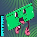 PageRuler Pro - Microsoft Edge Addons