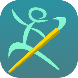 Gesture Drawing Slide Show for PC Windows