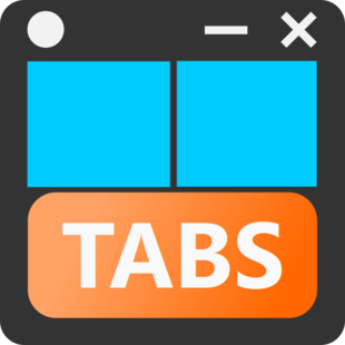 Sticky Tabs - Download and install on Windows | Microsoft Store