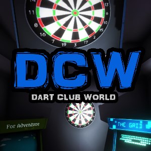 Dart Club World - Download and play on Windows | Microsoft Store