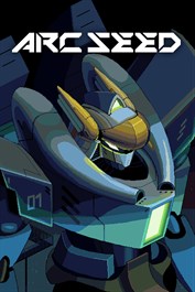 ARC SEED ürününü satın al | Xbox