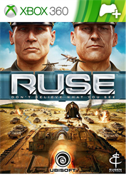 Buy The Pack of The Rising Sun | Xbox