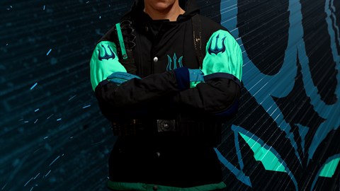 Buy Call of Duty League™ - Seattle Surge Pack 2022 | Xbox