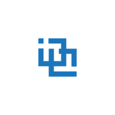 Interlinked - Free download and install on Windows | Microsoft Store