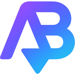 AirBit Download Manager - Download and install on Windows | Microsoft Store