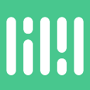 Batch Barcode Generator - Microsoft Edge Addons