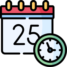 Free Time Clock for Browser™ - Microsoft Edge Addons