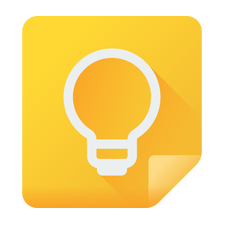 Notebook Style - Free download and install on Windows | Microsoft Store