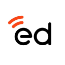 CSOD LXP - Microsoft Edge Addons