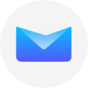 Remail for Gmail - Microsoft Edge Addons