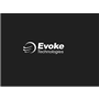 Evoke KYC